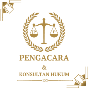 CARA MEMBERIKAN SURAT KUASA KEPADA PENGACARA DI MEDAN UNTUK BERPERKARA ...